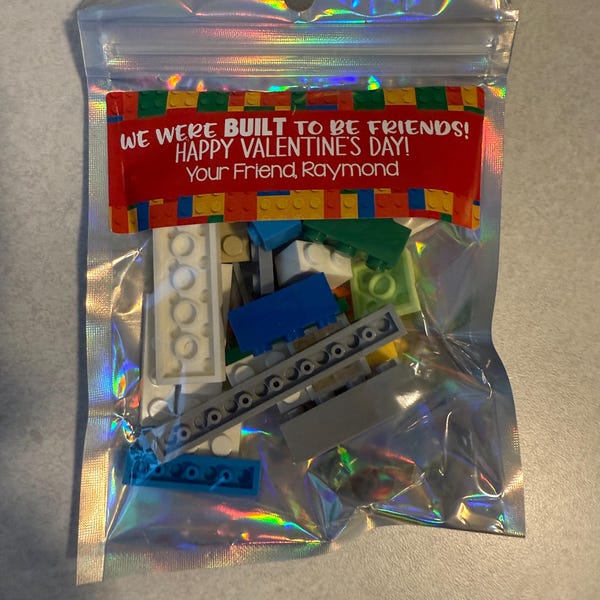 Back to School Friendship Bracelets, First Day of School Student Gift ...