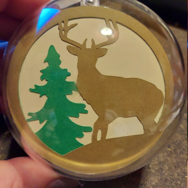 Jesus Sign Hidden Word SVG EPS Digital Files Jesus Optical Illusion - Etsy