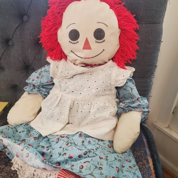 Retro 60s Button Cape Sewing Pattern: Simplicity 8017, Miss 14-22 - Etsy