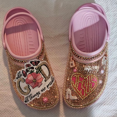 Love Jesus Patch Metallic Lime Green Heart Shaped Iron on or Sew on ...