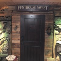 Farmhouse Wood Sign, Personalized Established Date Gift, Custom ...