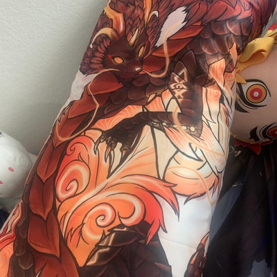 Rex Lapis Dragon Gold Foil Print 5x7 - Etsy