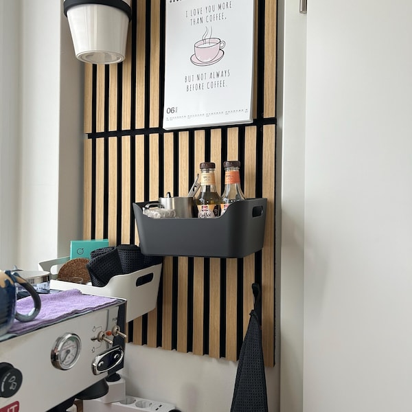 Acoustic Panel Hook - Click 2 Go - Double Coat Hook - Etsy