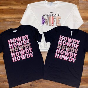 Cheer Vibes Pink Smiley Face DTF Transfers, Ready to Press, T-shirt ...