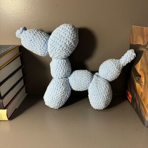 Dancing Toothless Crochet Pattern Amigurumi Crochet Pattern PDF Digital ...