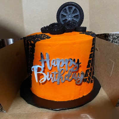 MOVIE THEME MOLD Movie Reel & Clapper Silicone Fondant Mold, Hollywood ...