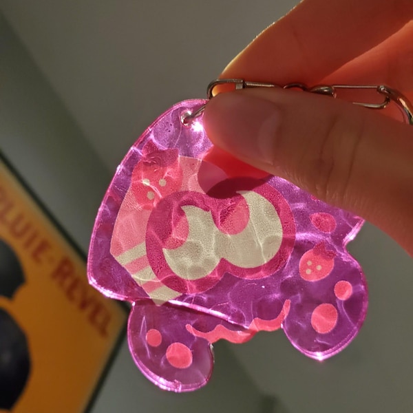 Splatoon Hotlantis WV3 Posters Harmony Paruko Tartar Dedf1sh Octoling ...