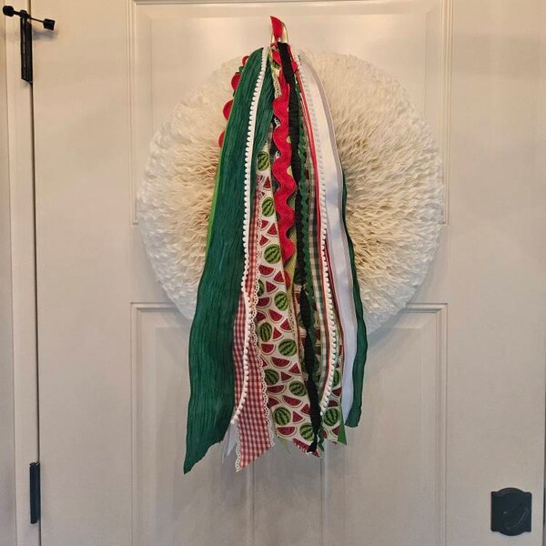 Itsy Bitsy Spider Ribbon Set - Etsy