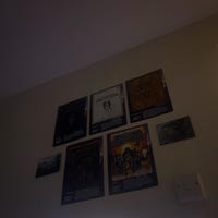Sega Mega Drive Box Art A4 Posters (297x210mm) - Etsy Canada