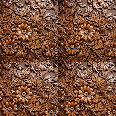 40 Kawaii Smores Clipart Smore's Clipart Instant Download Camping Food ...