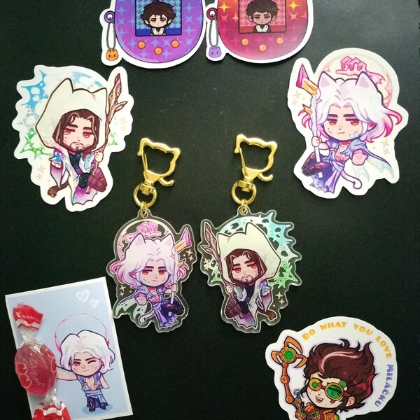 Miguel O'hara ( Spider-man 2099 ) Simp Cards - Etsy