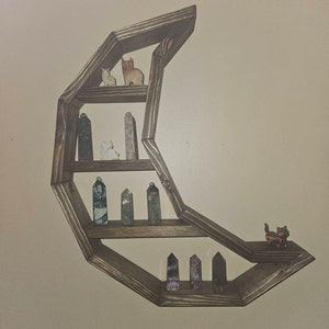 Wavy Plant Hook Squiggle Plant Hanger Colorful Wall Hook Maximalist ...