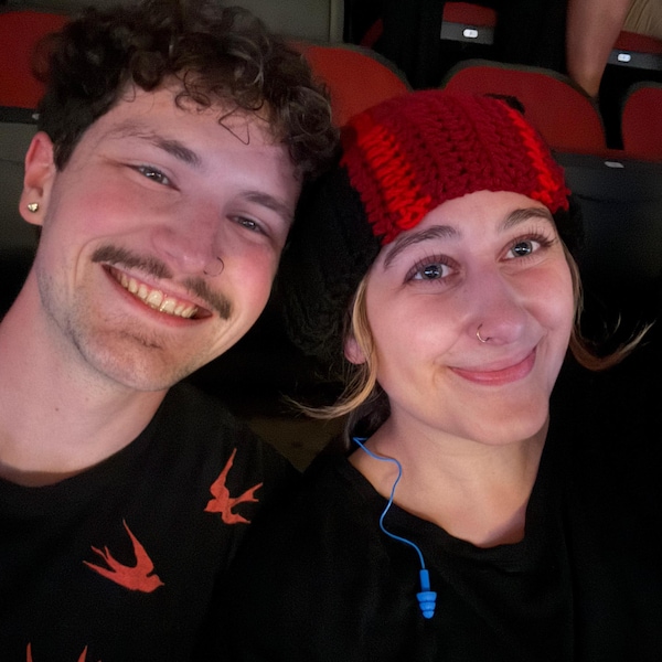 TWENTYONEPILOTS CLANCY MASK | Trench | Scaled and Icy | Blurryface ...