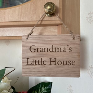 Personalised Employee Recognition Hero Trophy Customise Your - Etsy