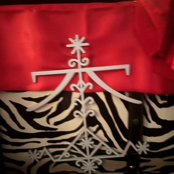 Coqui Taino Frog Wall Decor From Wood, Hanging Sign, Wooden Wall Art ...