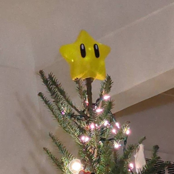 Joy-con Controller Inspired AirTag Holder + Fidget Toy – Clickable ...