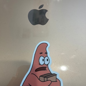Vine Stickers zach Stop Laptop Stickers Vine | Etsy