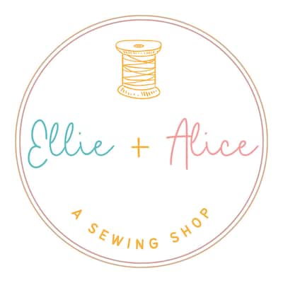 Groovy Retro Clip Art SVGS, Pngs, EPS, AI Files, Mellow Vibes Flower ...