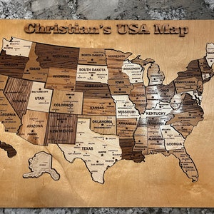 Ruler Templates Set for Laser Cut Files Cnc Router Plans Centimeters ...