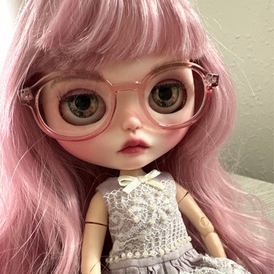 Dinosaur Finger Puppets With Coordinating Volcano Bag Fun - Etsy