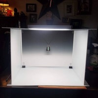 Foam Board Freestanding Stand for Foam Core (stand Only) - Etsy Canada