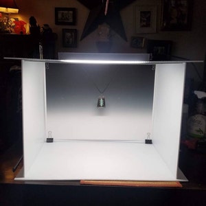 Foam Board Freestanding Stand for Foam Core (stand Only) - Etsy