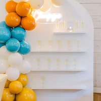 Drunk in Love Neon Sign, Custom Wedding Party LED Neon Light Sign ...