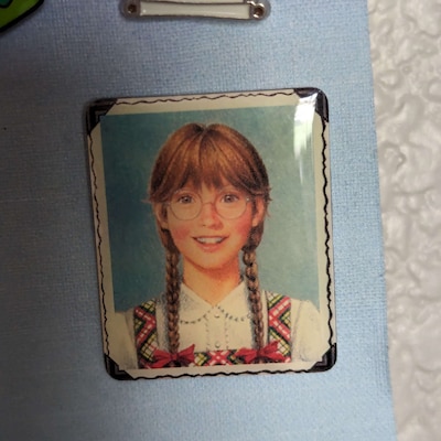 VINTAGE 1989 the Simpsons Pinback Buttons 22B Bart Simpsong Avenger of ...