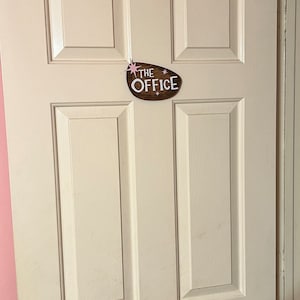 Mid-century Welcome Sign Retro Wood Sign MCM Googie Atomic Art Mid ...