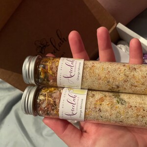 Wholesale Infused Oil: 10 Infused Oil Rollers or Droppers - Etsy