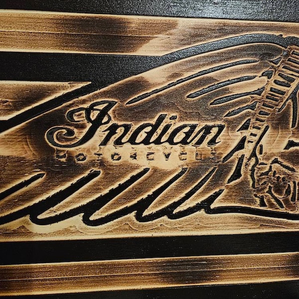 Pittsburgh Steelers Wooden Sign, Sports Decor, Subdued Signs, NFL Signs ...