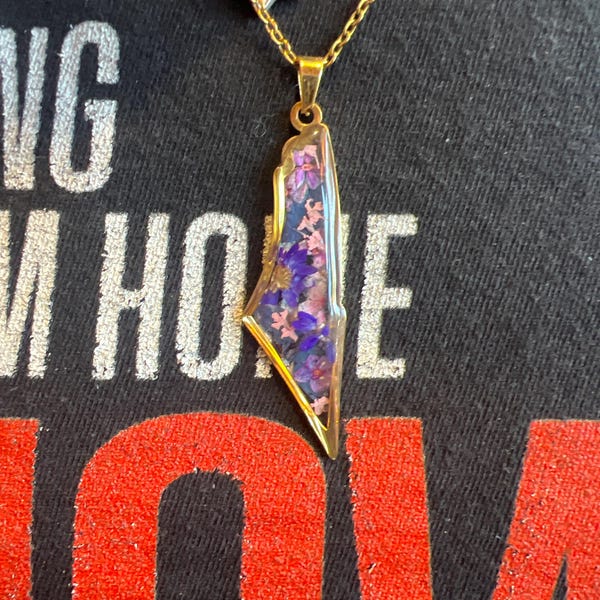 Chuppah Kit, Breaking Glass Mezuzah, Jewish Gifts Wedding Mezuzah ...