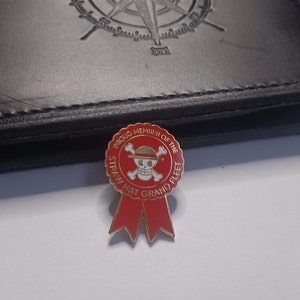 Taylor Swift 1989 Polaroid Sliding Enamel Pin - Etsy