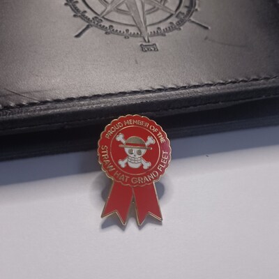 Taylor Swift 1989 Polaroid Sliding Enamel Pin - Etsy