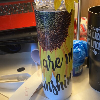 Simple Man Song Lyrics SVG, Boys Room SVG, Simple Man Guitar, Simple ...