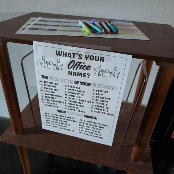 Pizza Trivia Game, Pizza Quiz, Pizza Party Game for Kids or Adults ...