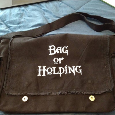 Dice Goblin Cut File Instant Download Dnd SVG Design Rpg - Etsy