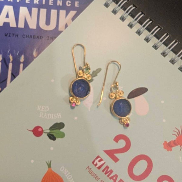 Ancient Greek Goddess Face Gold Ring | 925 Sterling Silver | Greek Face ...