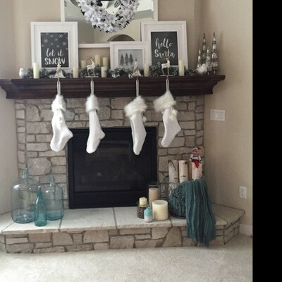 Writer Posters, Gifts for Writers, Keep Writing, Set of 3 Prints ...