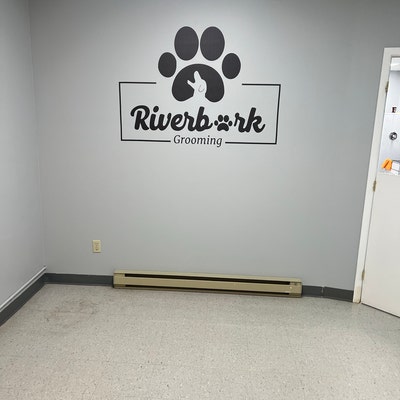 Customizable Core Values Decal / Business Values Custom Sign / - Etsy