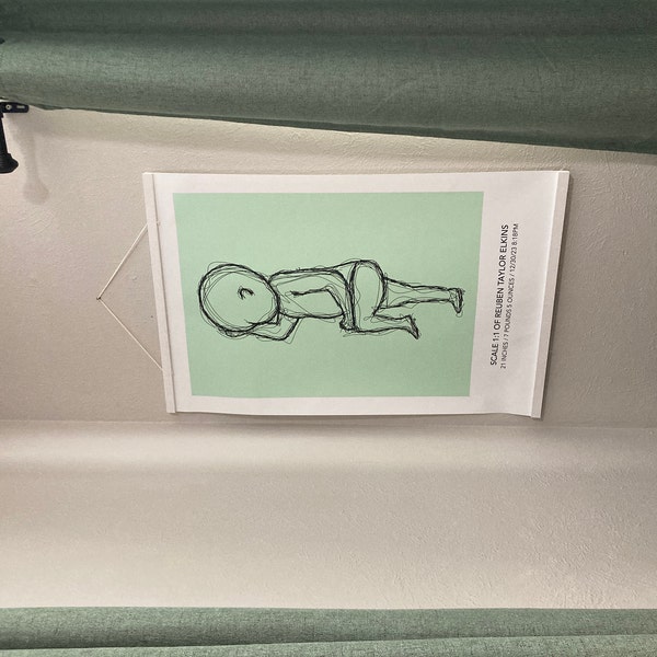 Golf Course Map, Personalized Gifts, Wall Decors, Course Prints, Golf ...