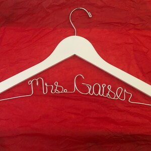 Fuk off Ring Wire F Word Ring F off Ring Set of 2 Rings - Etsy