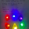 Infinity Stones: Set completo - Etsy México