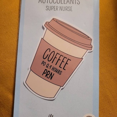 EN Lung Auscultation and Oxygen Therapy, Nursing Reference Cards ...