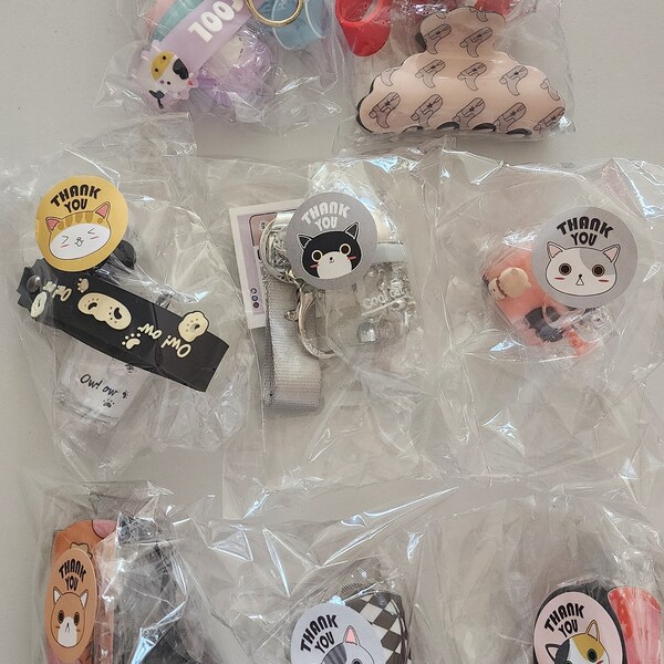 Astronaut Liquid Keychain, Boba Keychain, Quicksand Keychain, Kawaii ...