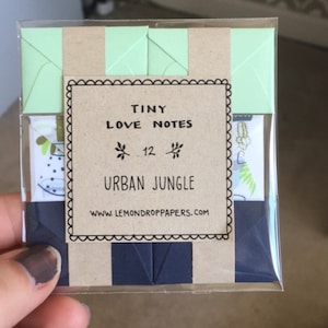 Congratulations Baby Boy Tiny Envelopes Card - Etsy