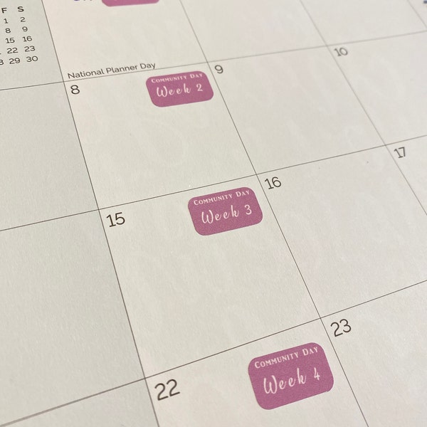 English Grammar Memory Work Cards, CYCLE 1 - Etsy