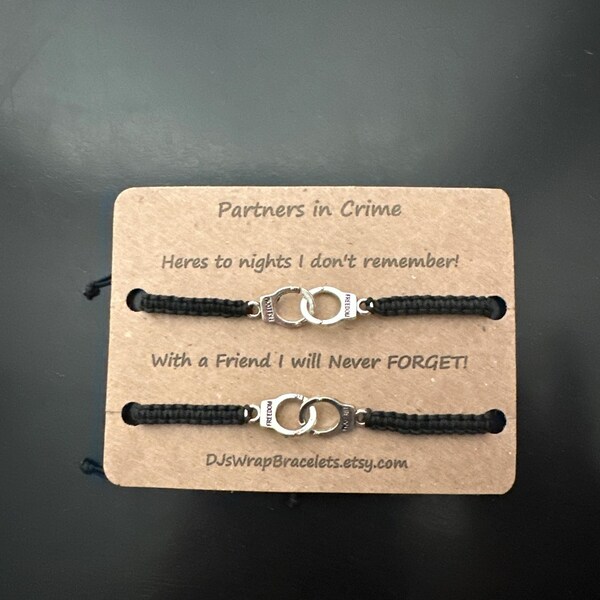 Thin Black Choker Simple Black Chokers Black Leather Choker Dainty ...