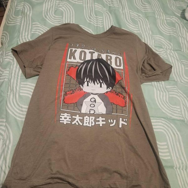 Omori Shirt, Omori Sweatshirt, Omori Something Shirt, Hero Mari Shirt ...