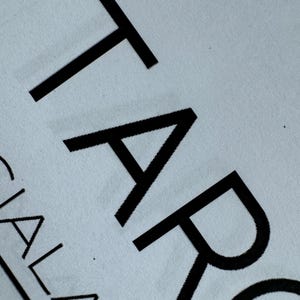 RMC Stall SVG File Cricut Graphic Roller Coaster Cricut SVG Roller ...